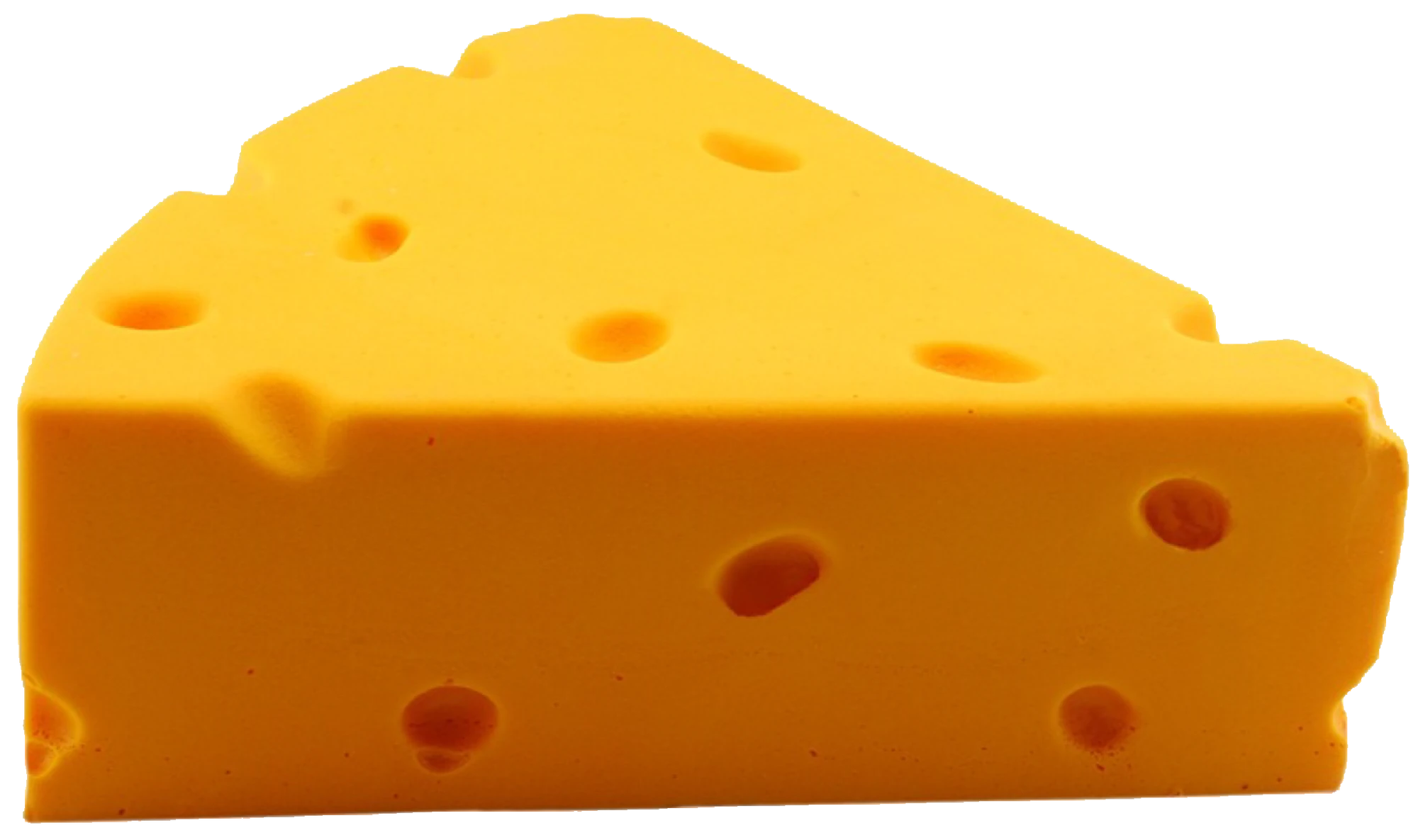 Cheese ship | The Great War Wiki | Fandom