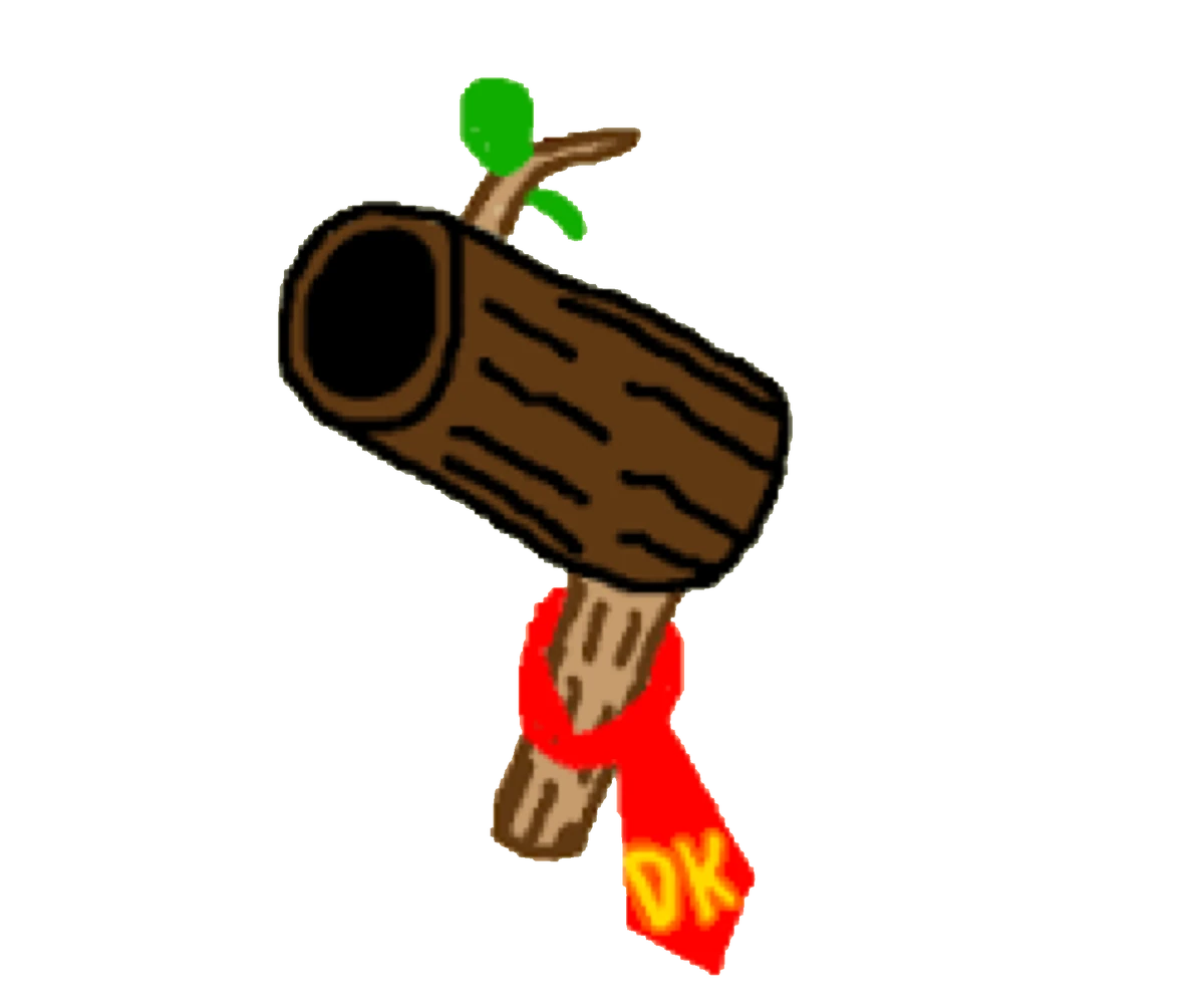 Coconut gun | The Great War Wiki | Fandom