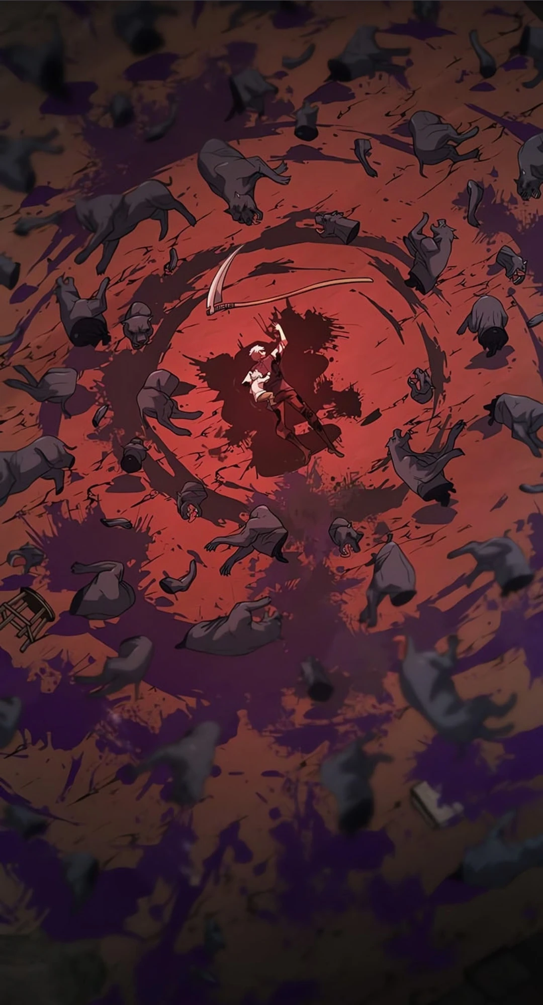 Episode 221 (TGED) | The Greatest Estate Developer Wiki | Fandom