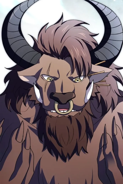 Urus | The Greatest Estate Developer Wiki | Fandom