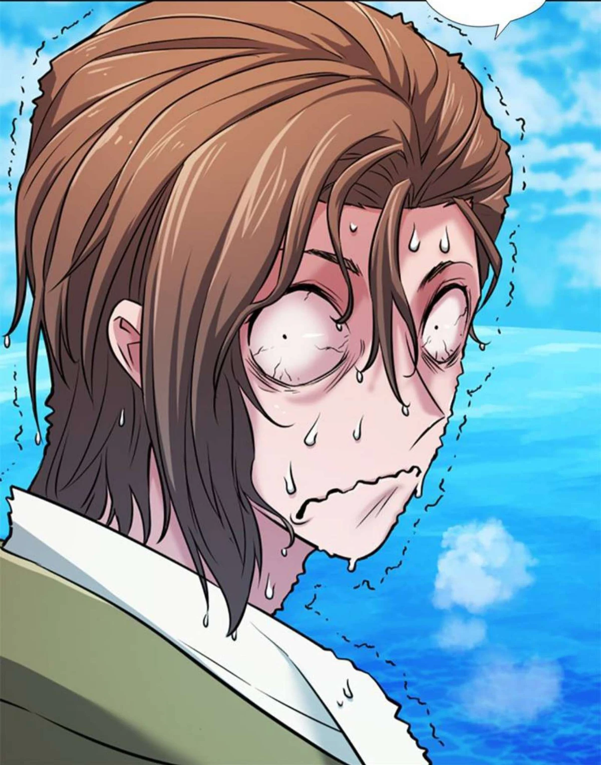 Episode 25 (TGED) | The Greatest Estate Developer Wiki | Fandom