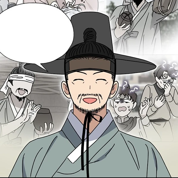 Hwang | The Greatest Estate Developer Wiki | Fandom