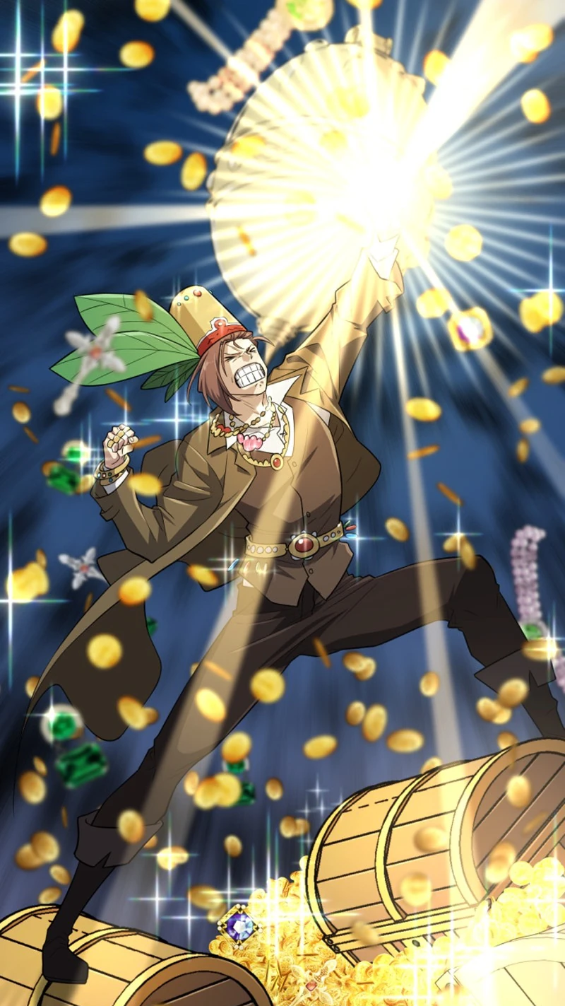 Episode 93 (TGED) | The Greatest Estate Developer Wiki | Fandom