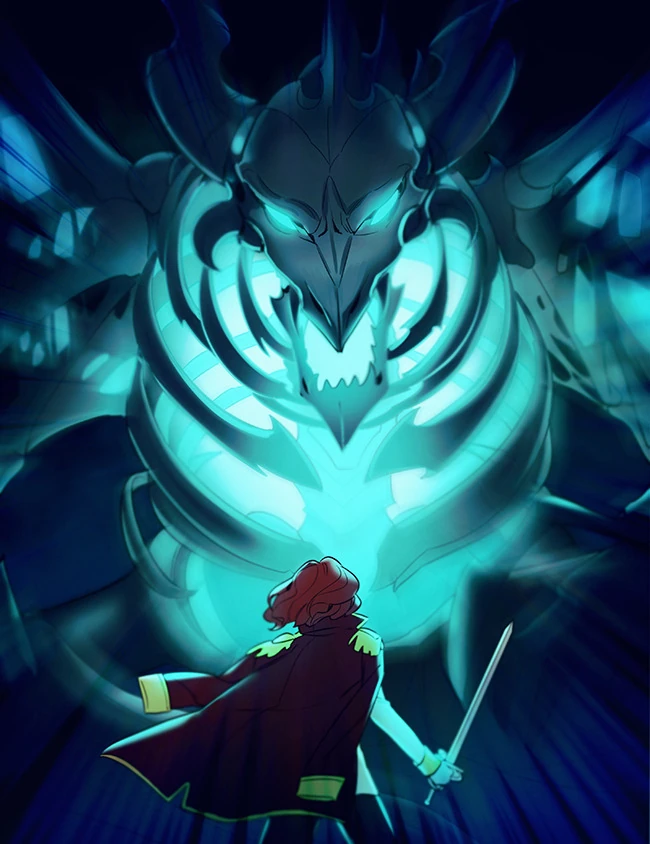 Chapter 217 (TGED) | The Greatest Estate Developer Wiki | Fandom