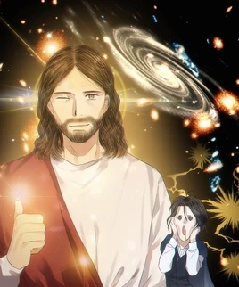 Chapter 25 (DKC) | The Greatest Estate Developer Wiki | Fandom