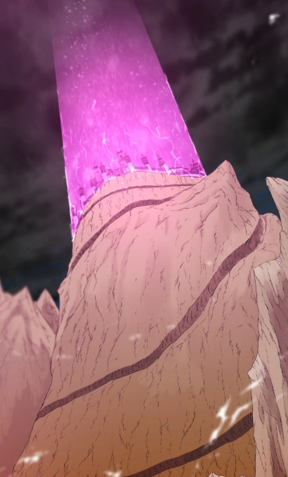 Namaran's Wall | The Greatest Estate Developer Wiki | Fandom