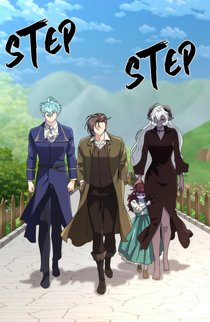 Episode 170 (TGED) | The Greatest Estate Developer Wiki | Fandom