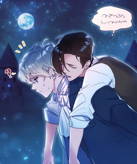 Chapter 403 (TGED) | The Greatest Estate Developer Wiki | Fandom