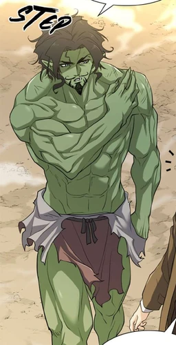 Akush | The Greatest Estate Developer Wiki | Fandom