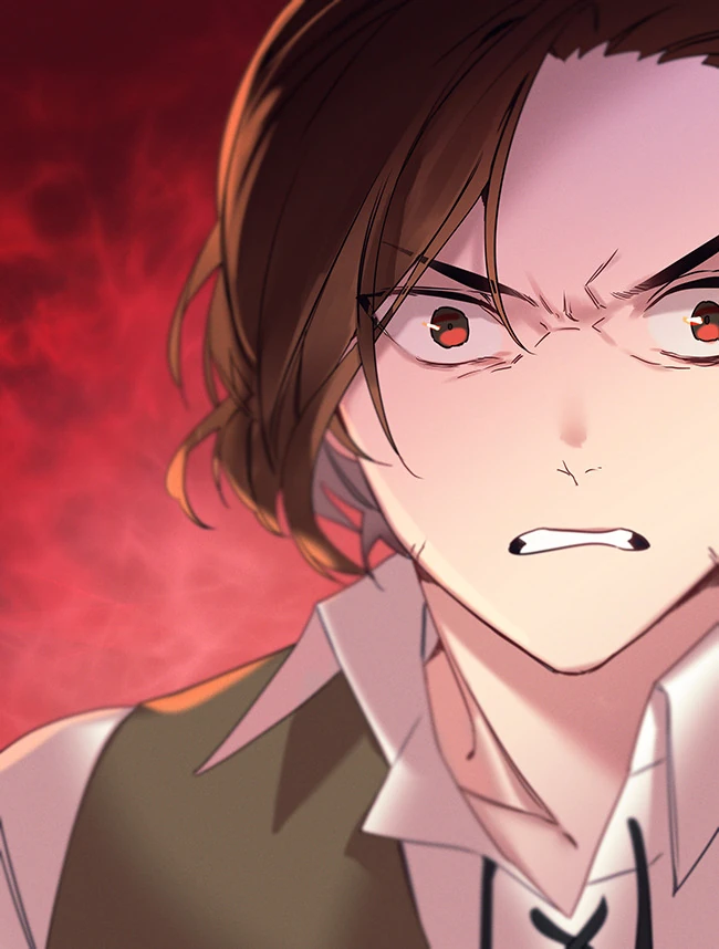 Chapter 222 (TGED) | The Greatest Estate Developer Wiki | Fandom