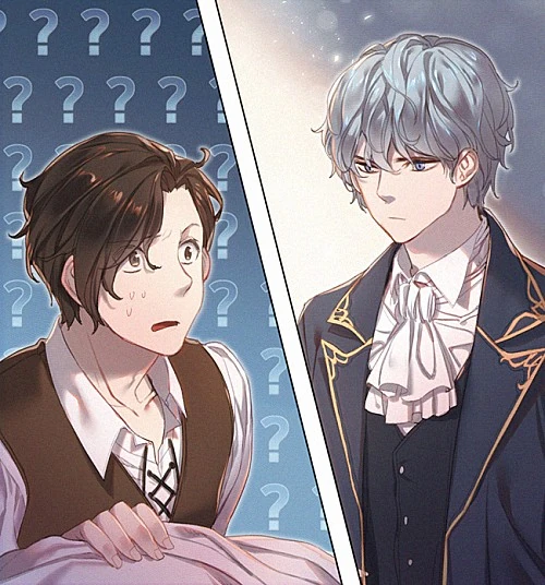 Chapter 1 (TGED) | The Greatest Estate Developer Wiki | Fandom