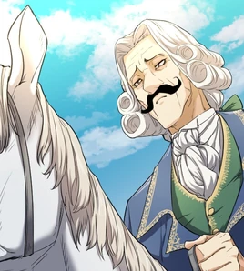 Leonero Lacona | The Greatest Estate Developer Wiki | Fandom