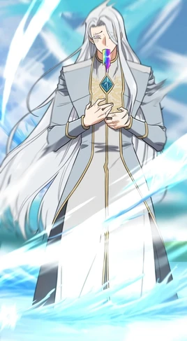 Tyrannus | The Greatest Estate Developer Wiki | Fandom