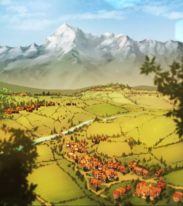 Category:Locations | The Greatest Estate Developer Wiki | Fandom