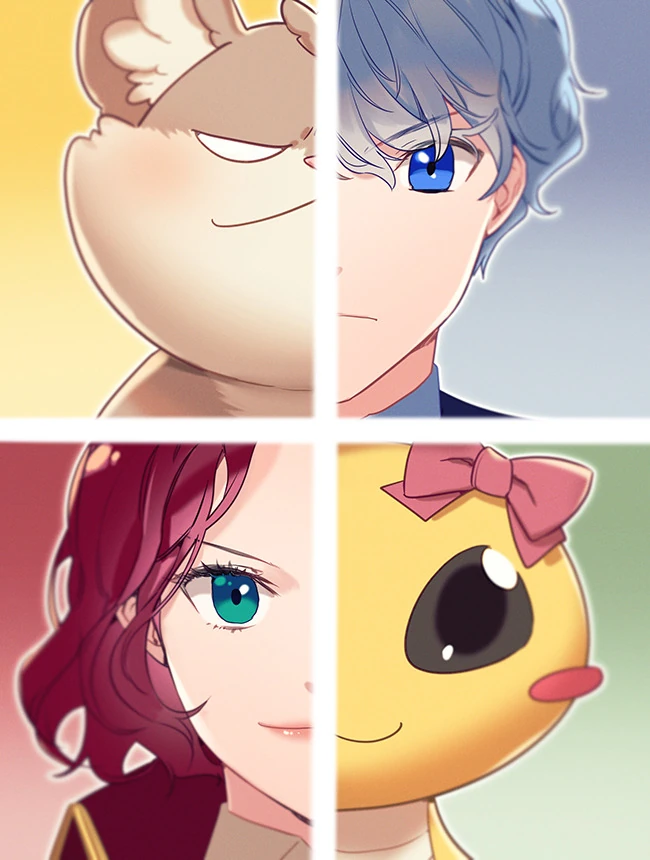 Chapter 221 (TGED) | The Greatest Estate Developer Wiki | Fandom