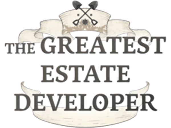 Lloyd Frontera/Skills | The Greatest Estate Developer Wiki | Fandom