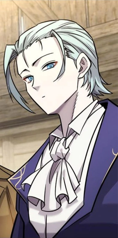 Reivaj Asrahan | The Greatest Estate Developer Wiki | Fandom