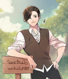 Lloyd Frontera | The Greatest Estate Developer Wiki | Fandom