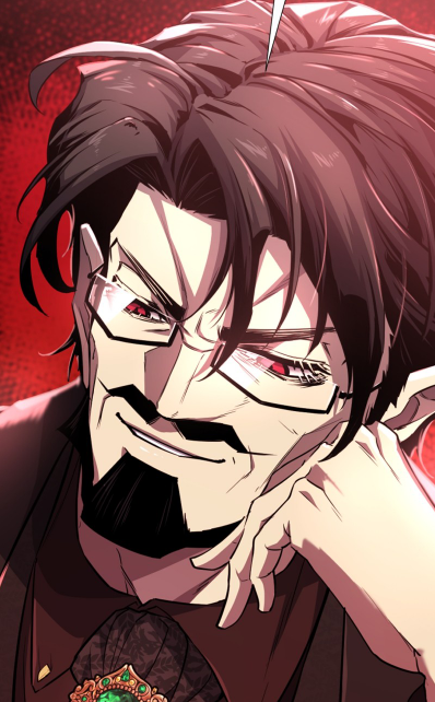 Hellkaros | The Greatest Estate Developer Wiki | Fandom Hellkaros | The Greatest Estate Developer Wiki | Fandom