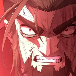 Targa | The Greatest Estate Developer Wiki | Fandom