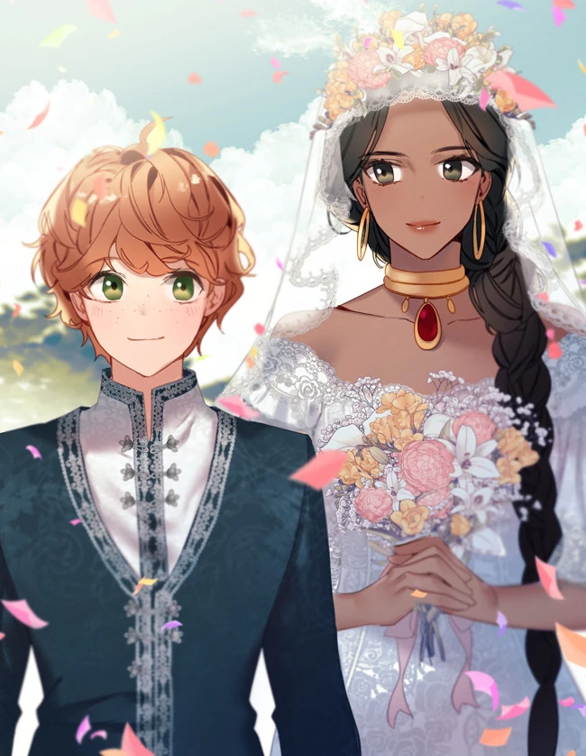 Chapter 210 (TGED) | The Greatest Estate Developer Wiki | Fandom