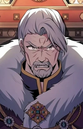 Merovech | The Greatest Estate Developer Wiki | Fandom