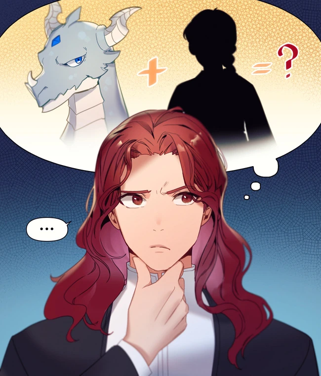 Chapter 209 (TGED) | The Greatest Estate Developer Wiki | Fandom