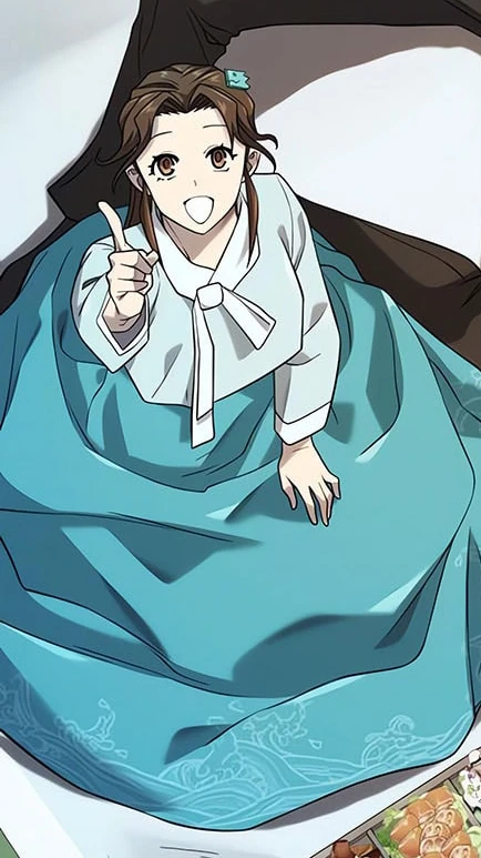 Cheong Sim | The Greatest Estate Developer Wiki | Fandom