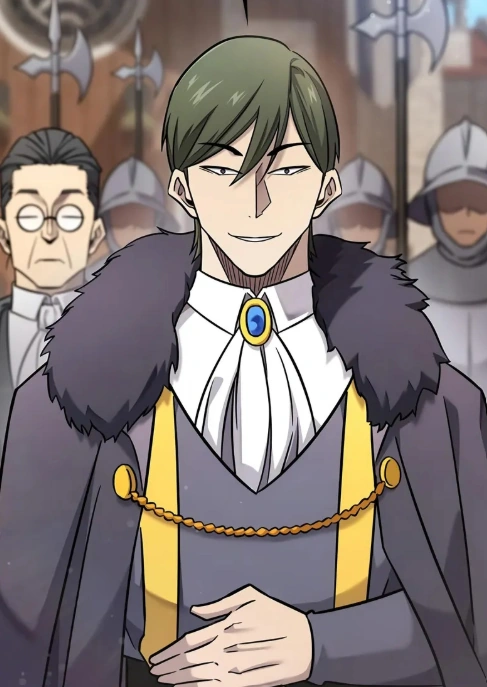 Ruslan | The Greatest Estate Developer Wiki | Fandom