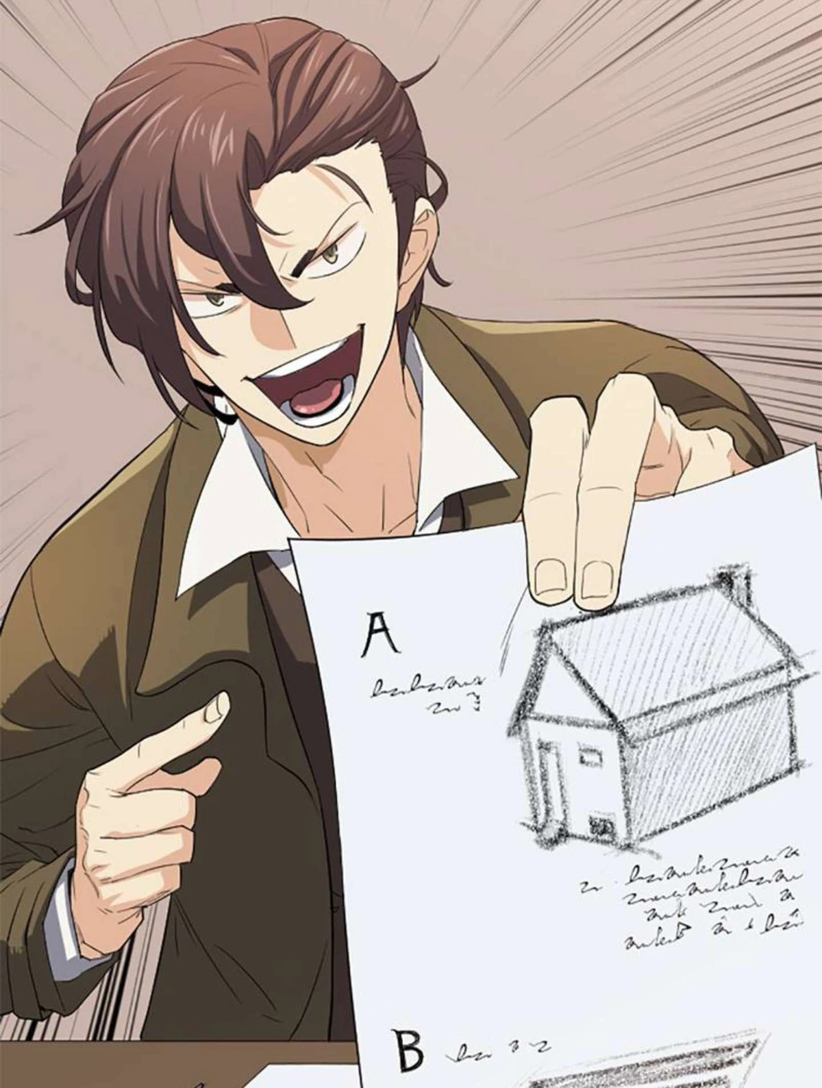 Episode 2 (TGED) | The Greatest Estate Developer Wiki | Fandom