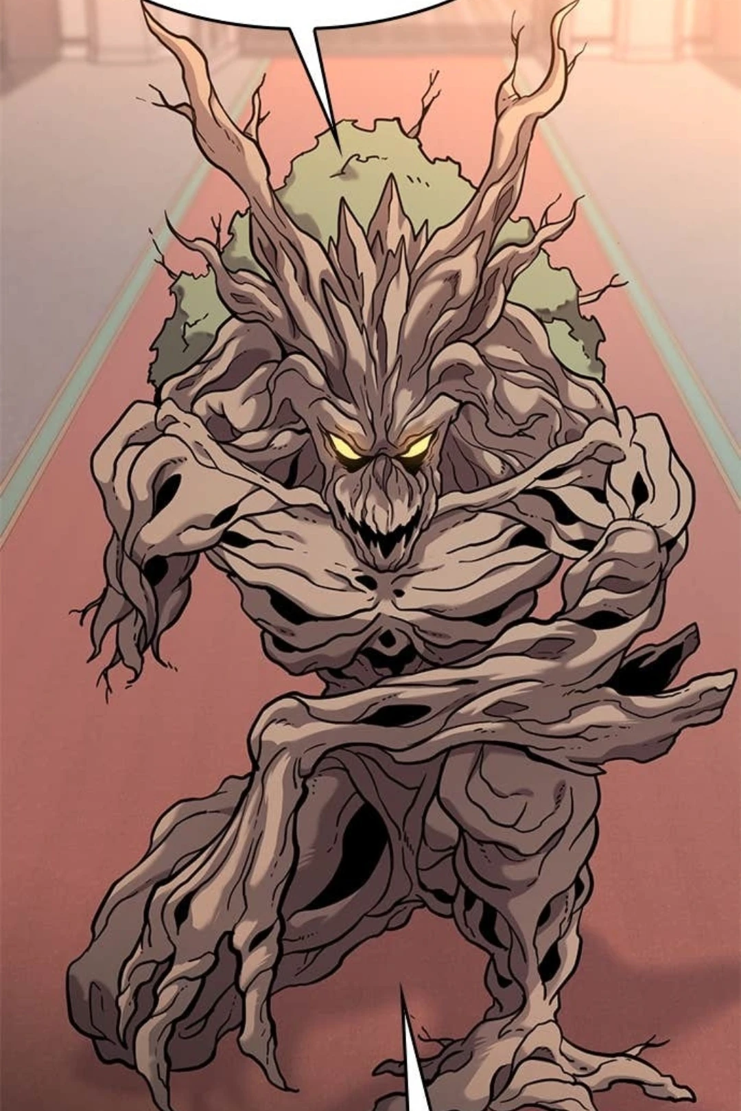 Laflora | The Greatest Estate Developer Wiki | Fandom