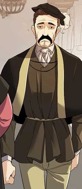 Shiloh | The Greatest Estate Developer Wiki | Fandom