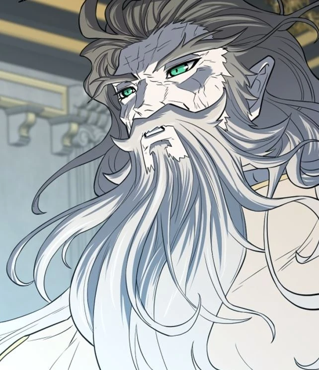 Anticus | The Greatest Estate Developer Wiki | Fandom