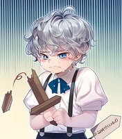 Javier Asrahan | The Greatest Estate Developer Wiki | Fandom