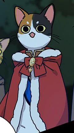 Mashad | The Greatest Estate Developer Wiki | Fandom