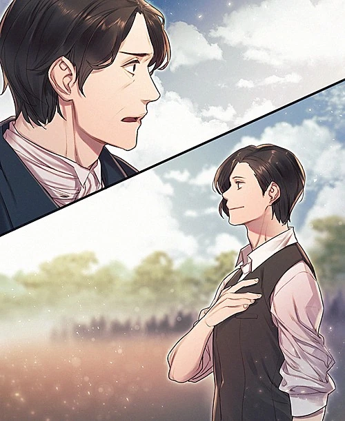 Chapter 16 (TGED) | The Greatest Estate Developer Wiki | Fandom