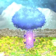 Everglow Forest | The Greatest Estate Developer Wiki | Fandom