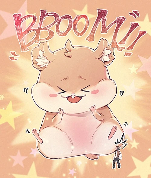 Chapter 6 (TGED) | The Greatest Estate Developer Wiki | Fandom