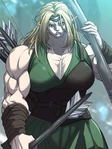 Elves | The Greatest Estate Developer Wiki | Fandom