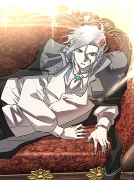 Verkis | The Greatest Estate Developer Wiki | Fandom