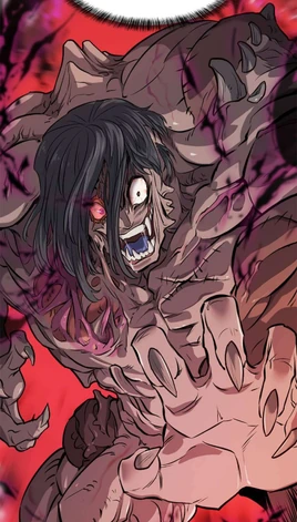 Lupellan | The Greatest Estate Developer Wiki | Fandom