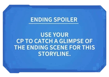 Ending Spoiler | The Greatest Estate Developer Wiki | Fandom