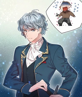 Javier Asrahan | The Greatest Estate Developer Wiki | Fandom