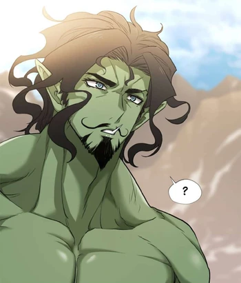 Akush | The Greatest Estate Developer Wiki | Fandom