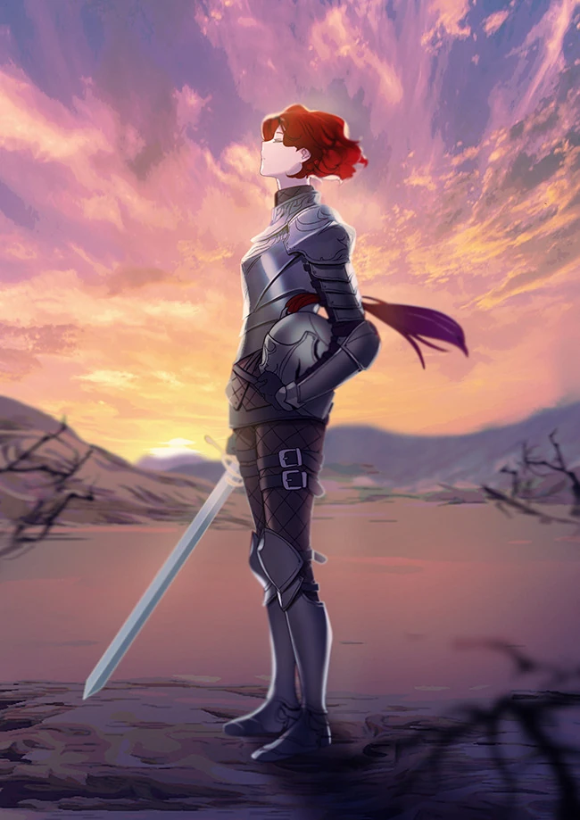 Chapter 211 (TGED) | The Greatest Estate Developer Wiki | Fandom