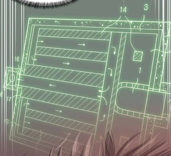 Ondol | The Greatest Estate Developer Wiki | Fandom