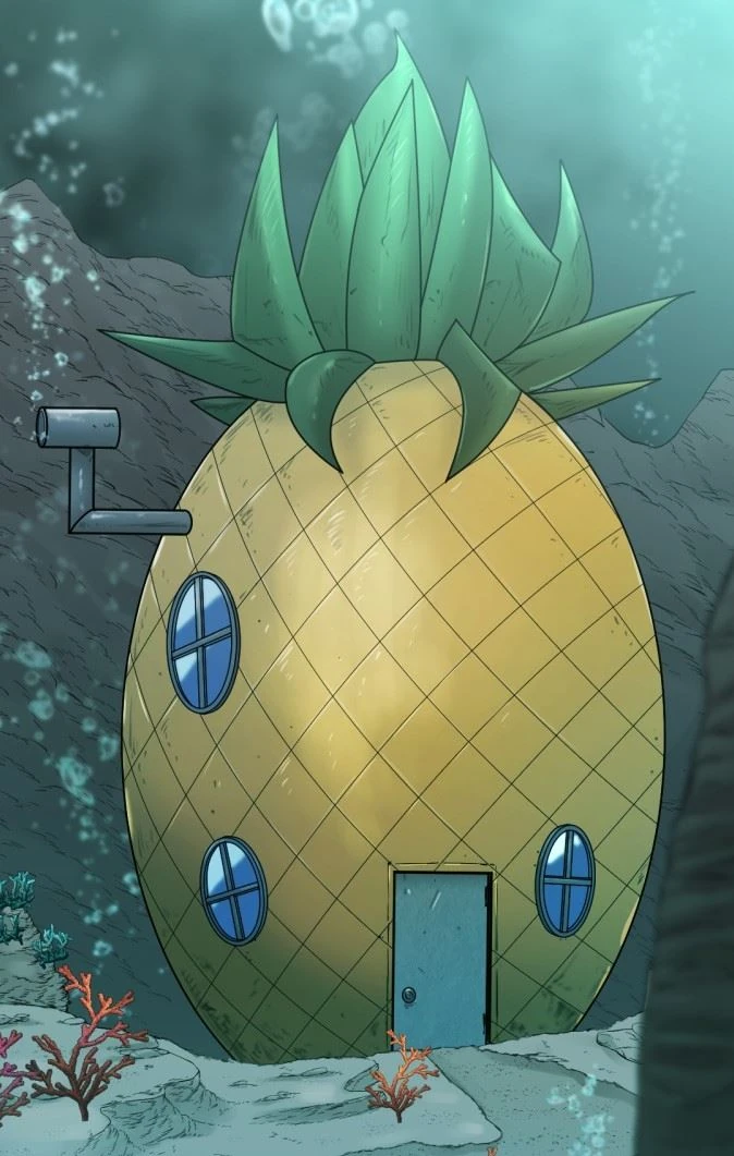 Rotorua | The Greatest Estate Developer Wiki | Fandom