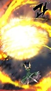 Siluria Namaran | The Greatest Estate Developer Wiki | Fandom
