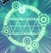 Summons | The Greatest Estate Developer Wiki | Fandom