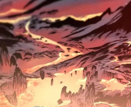 Hell | The Greatest Estate Developer Wiki | Fandom